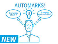 Prinect Signa Station