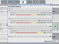 Prinect Signa Station