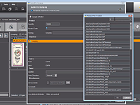 Prinect Signa Station