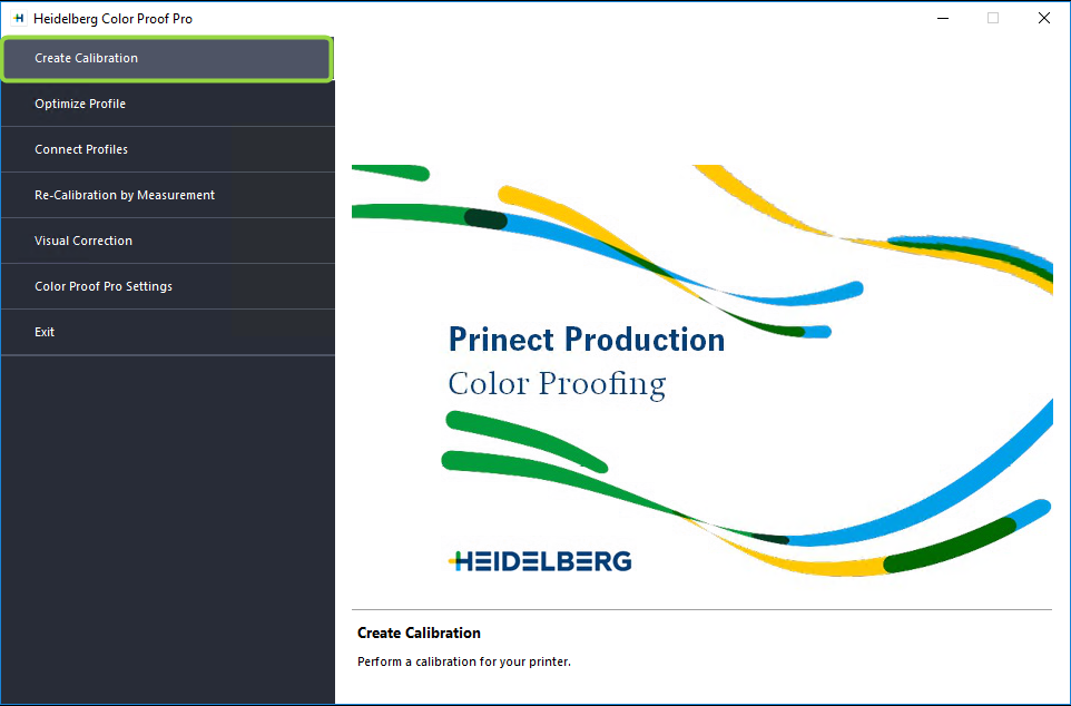 generate_profiles_internal-10