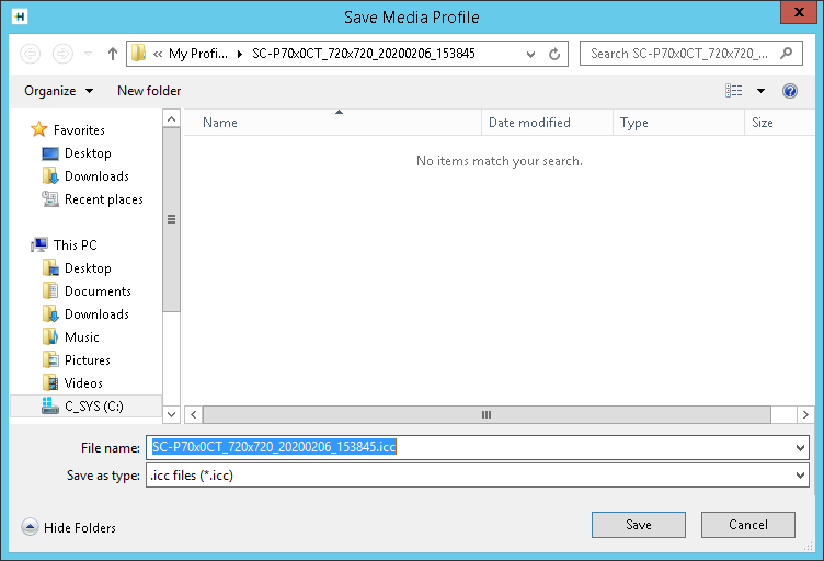 generate_profiles_internal-10
