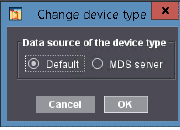 Tiff-B Engine Manager