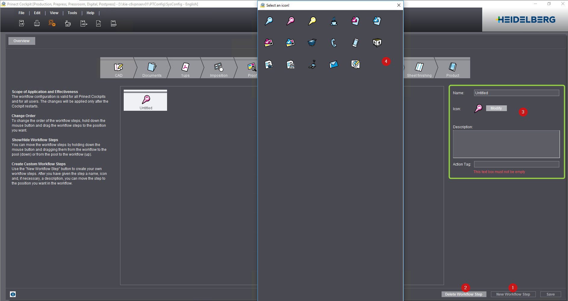 admin_workflow_configuration