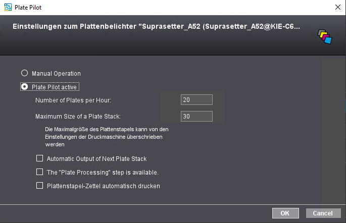 admin_plate_pilot-287