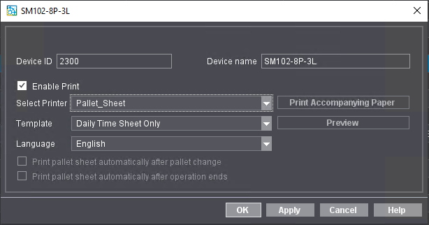 admin_device_configuration-317