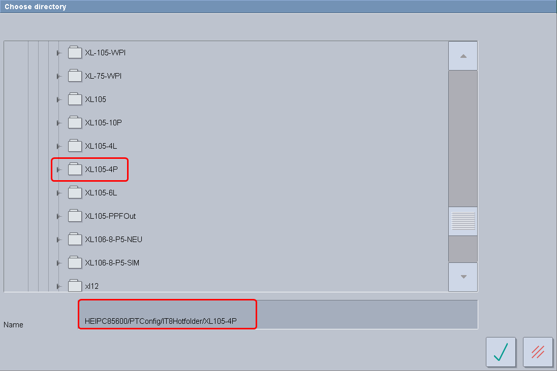 在 Prinect Press Center 上配置颜色测量数据输出