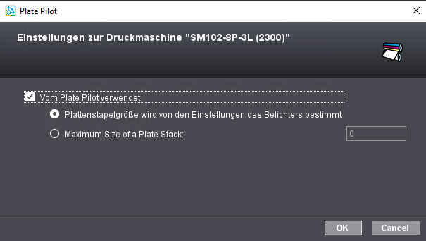 admin_plate_pilot-282