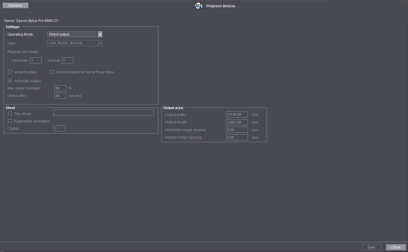 admin_prepress_devices