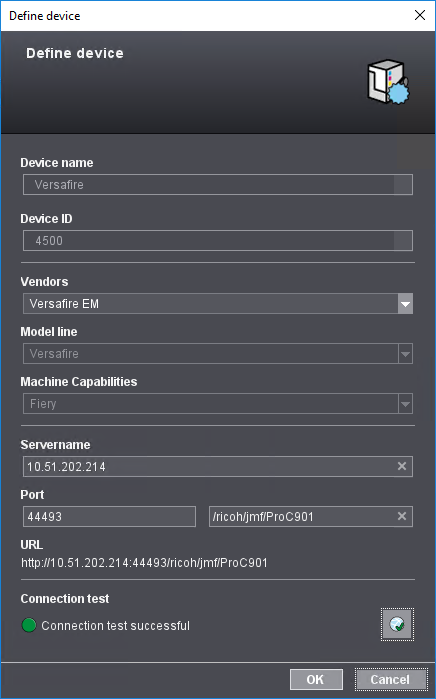 admin_digital_presses