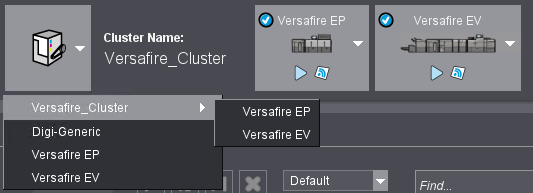 digiprint_terminal-91
