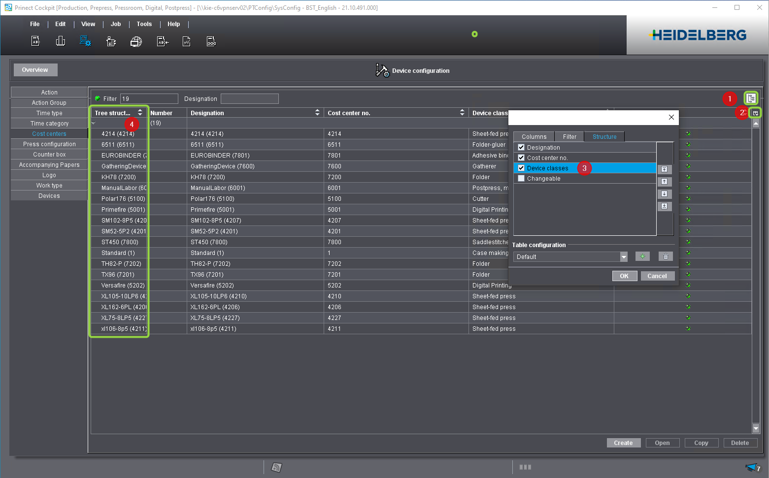 admin_device_configuration