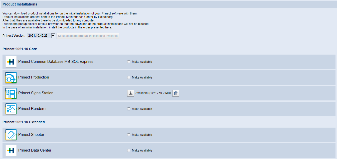 product_installations
